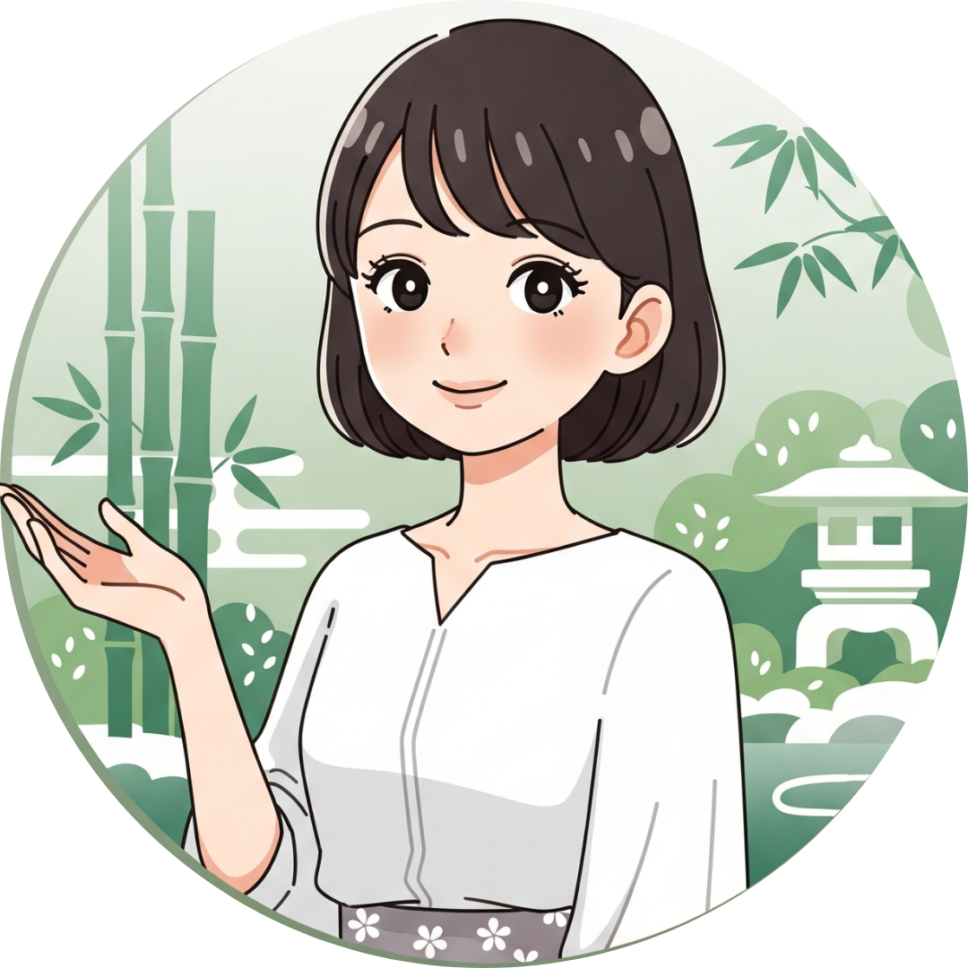 運営者情報 - 外構で叶える快適ライフ